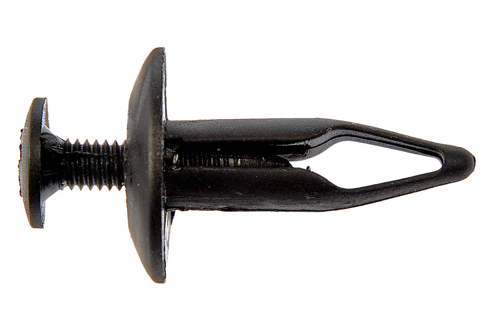 Dorman® 700-553 - Rivet