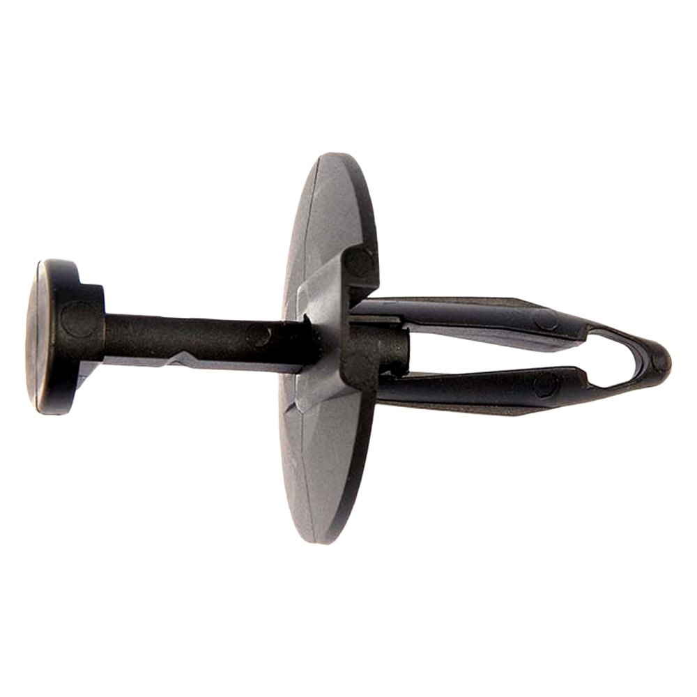 Dorman® 700-574 - Rivet