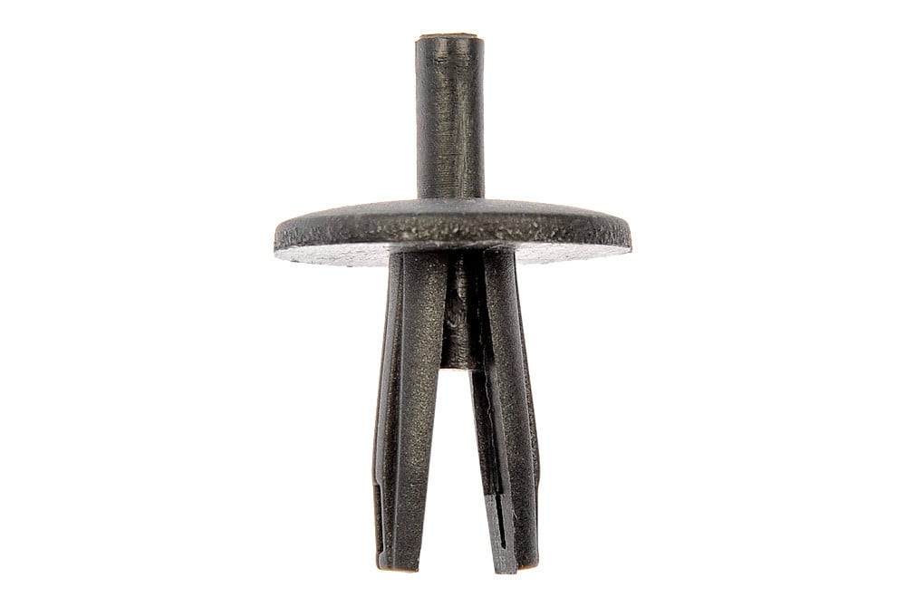 Dorman® 700-577 - Rivet