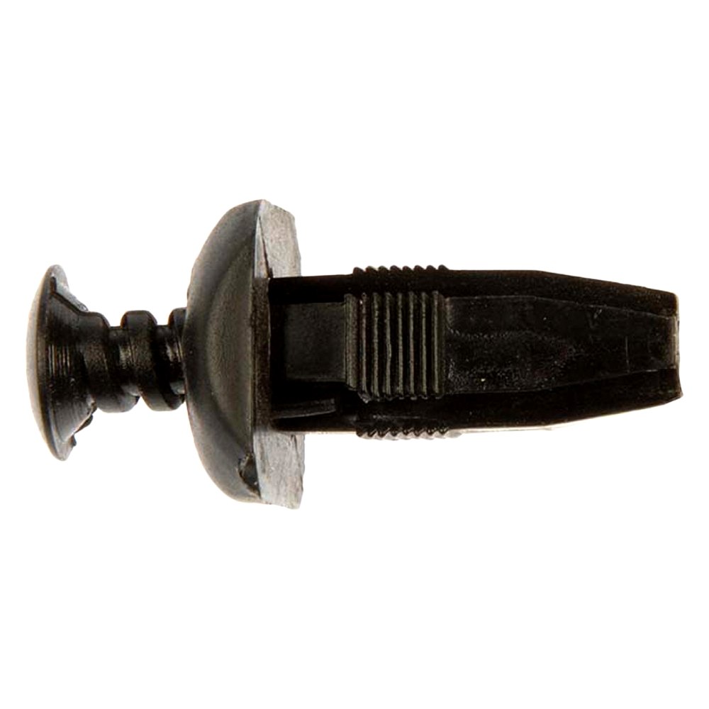 Dorman® 700-585 - Rivet