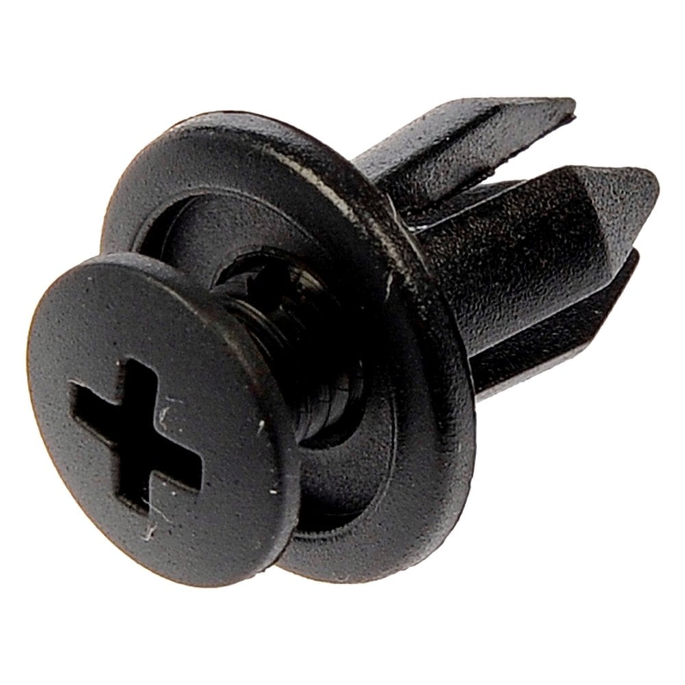 Dorman® 700-589 - Rivet