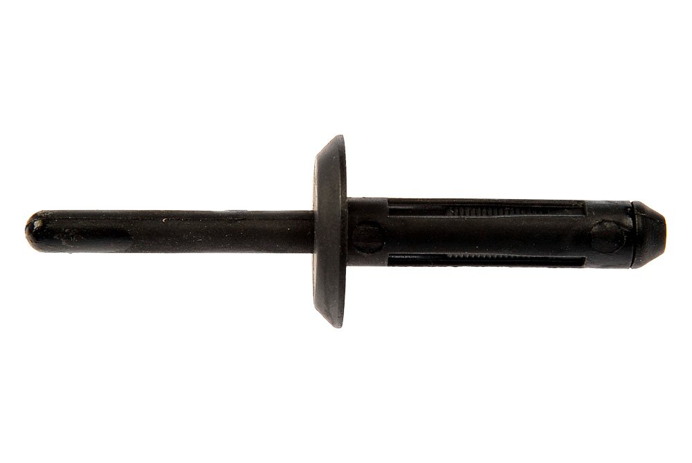 Dorman® 700-595 - Rivet