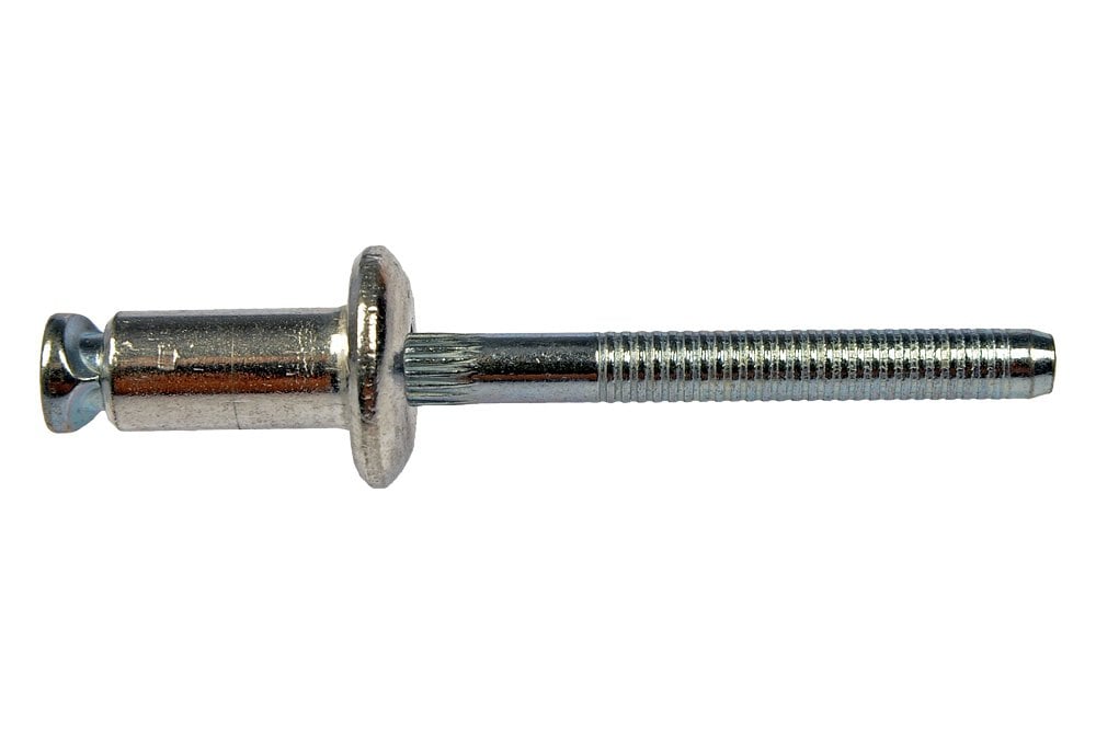 Dorman® 700-615 - Rivet
