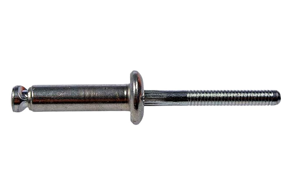 Dorman® 700-616 - Rivet