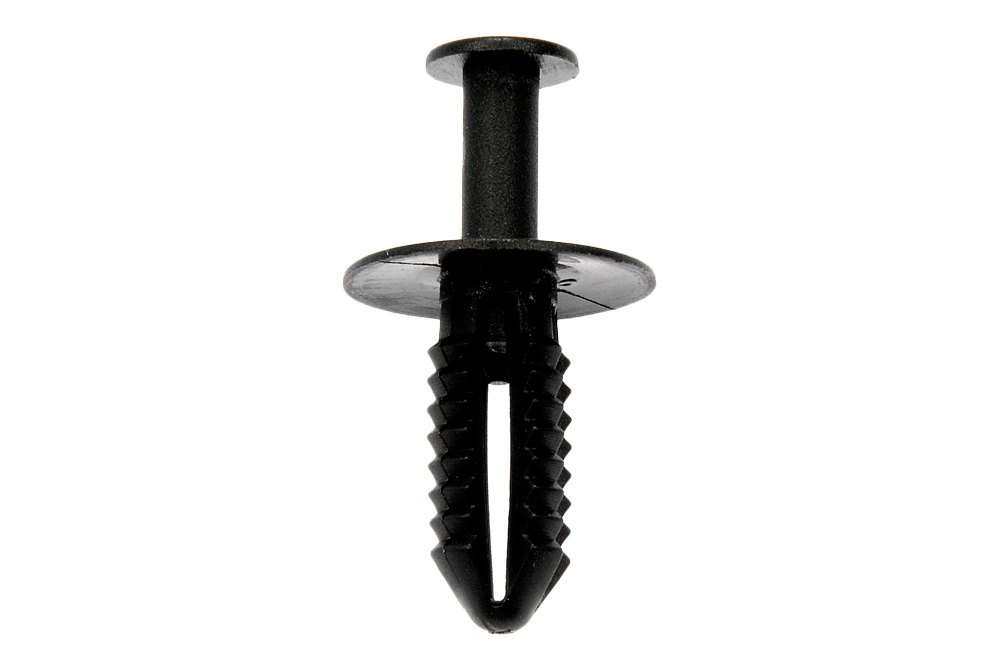 Dorman® 700-637 - Rivet