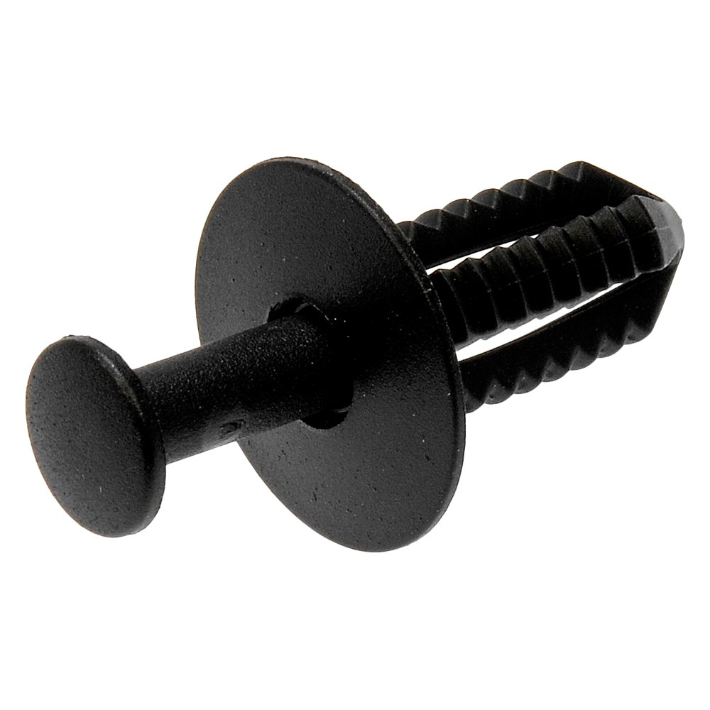 Dorman® 700-637 - Rivet