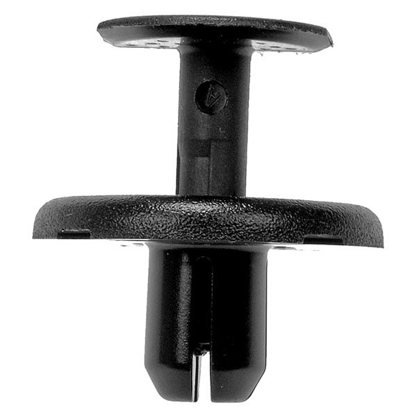 Dorman® 700-675 - Rivet