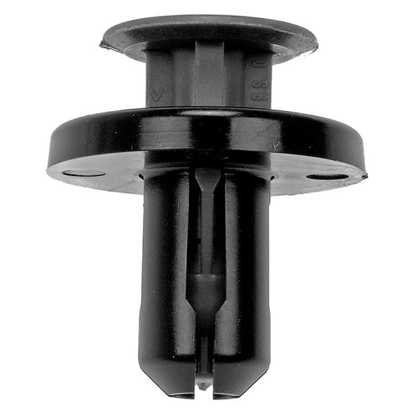 Dorman® 700-678 - Rivet