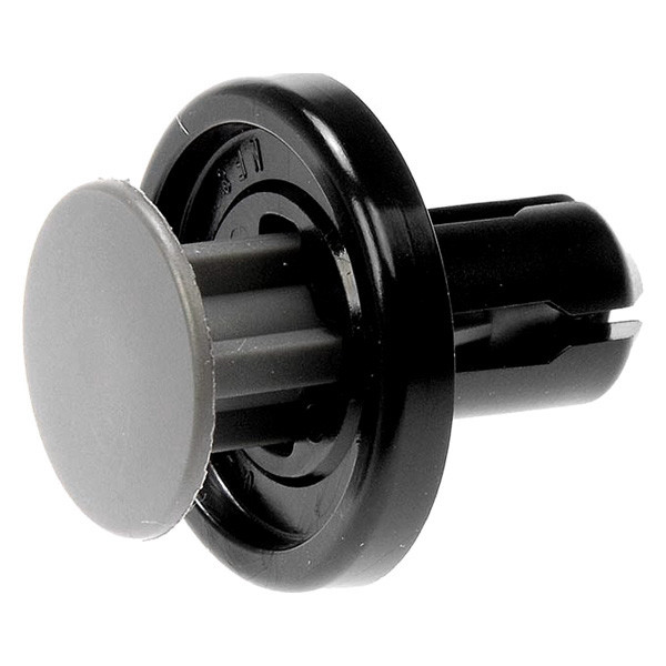 Dorman® 700-678 - Rivet