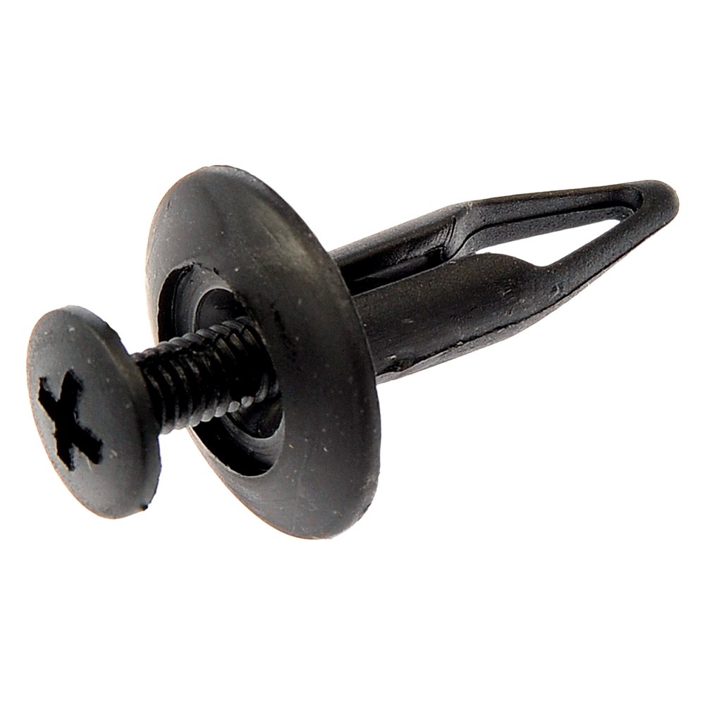Dorman® 700-706 - Rivet