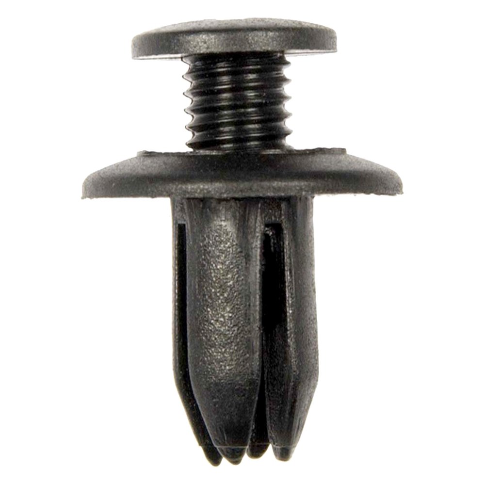 Dorman® 700-850 - Rivet