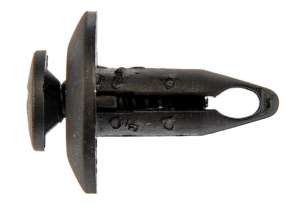 Dorman® 700-852 - Rivet