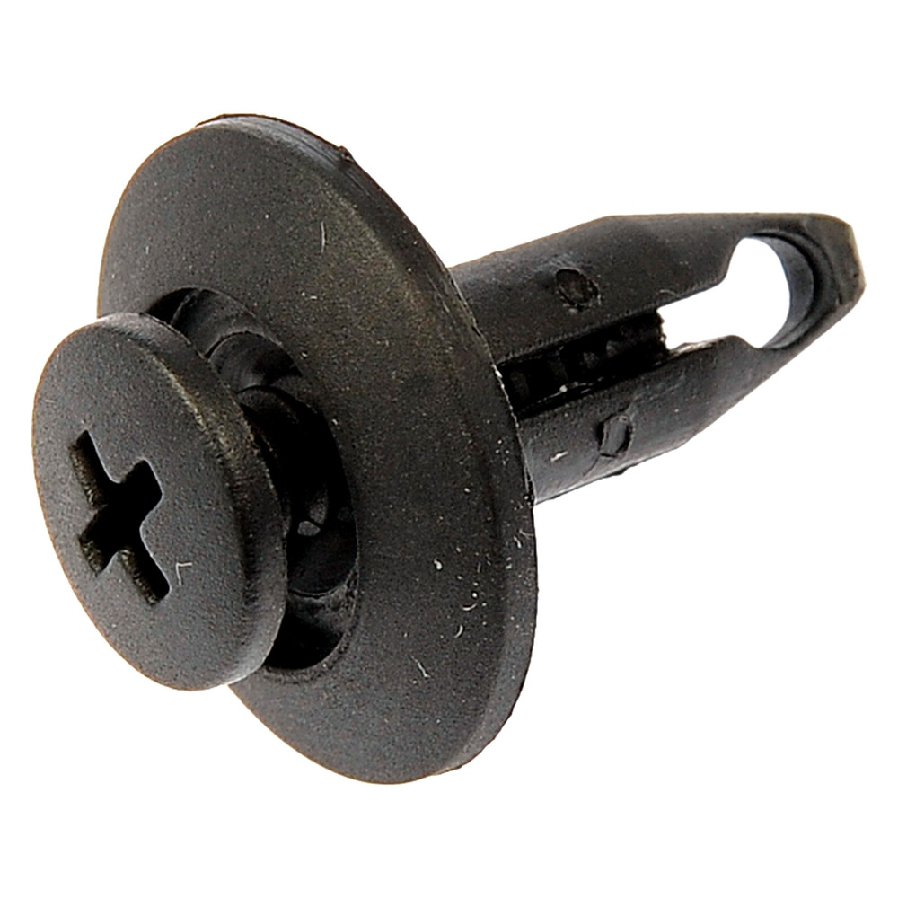 Dorman® 700-852 - Rivet