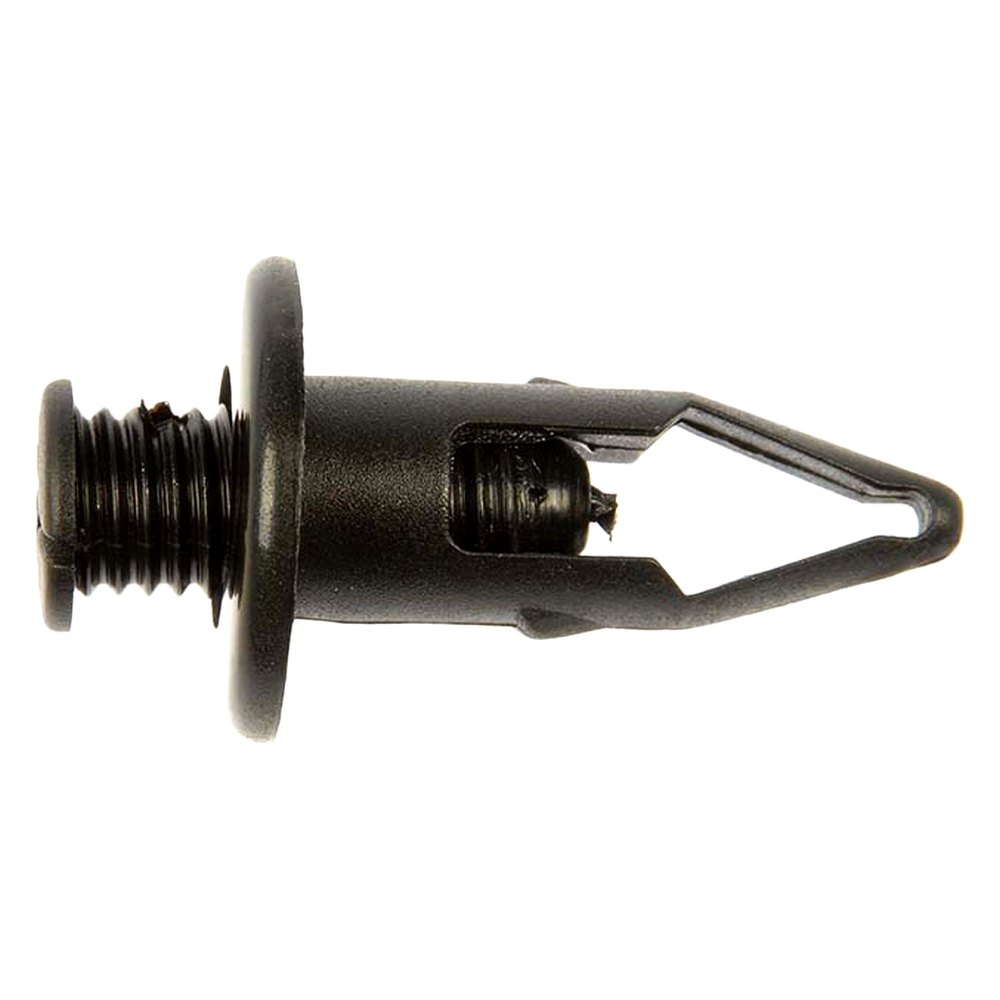 Dorman® 700-863 - Rivet
