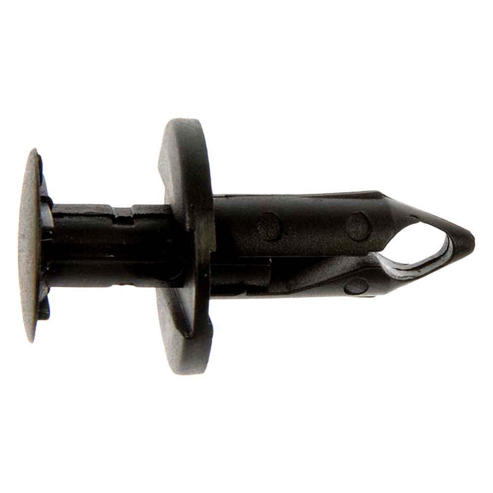 Dorman® 700-867 - Rivet