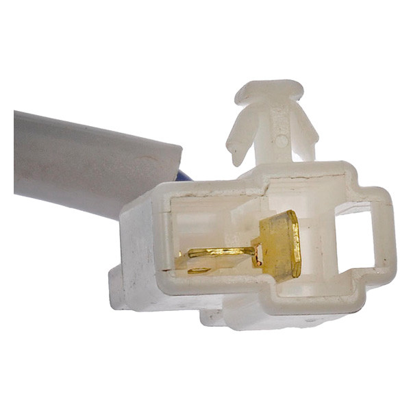 Dorman® 751-571 - OE Solutions™ Front Driver Side Power Window ...