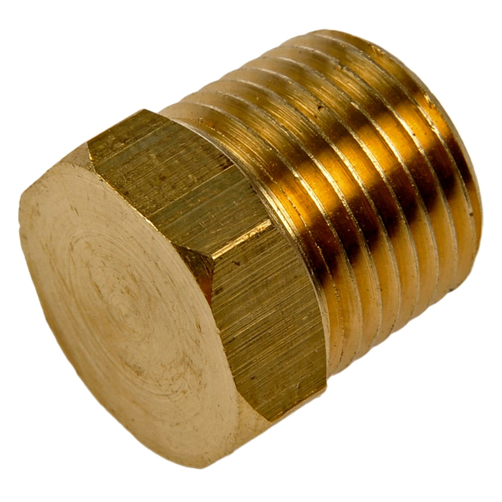 Dorman® 785-424 - Pipe Plug