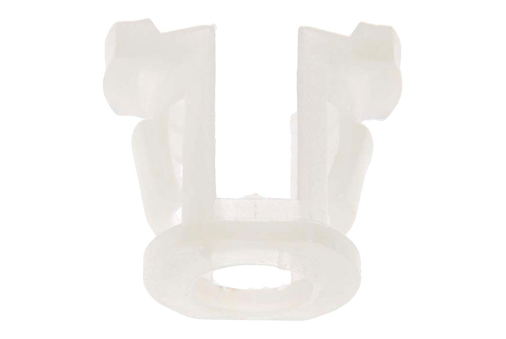 Dorman® 800-005 - OE Solutions™ Fuel Line Retaining Clips