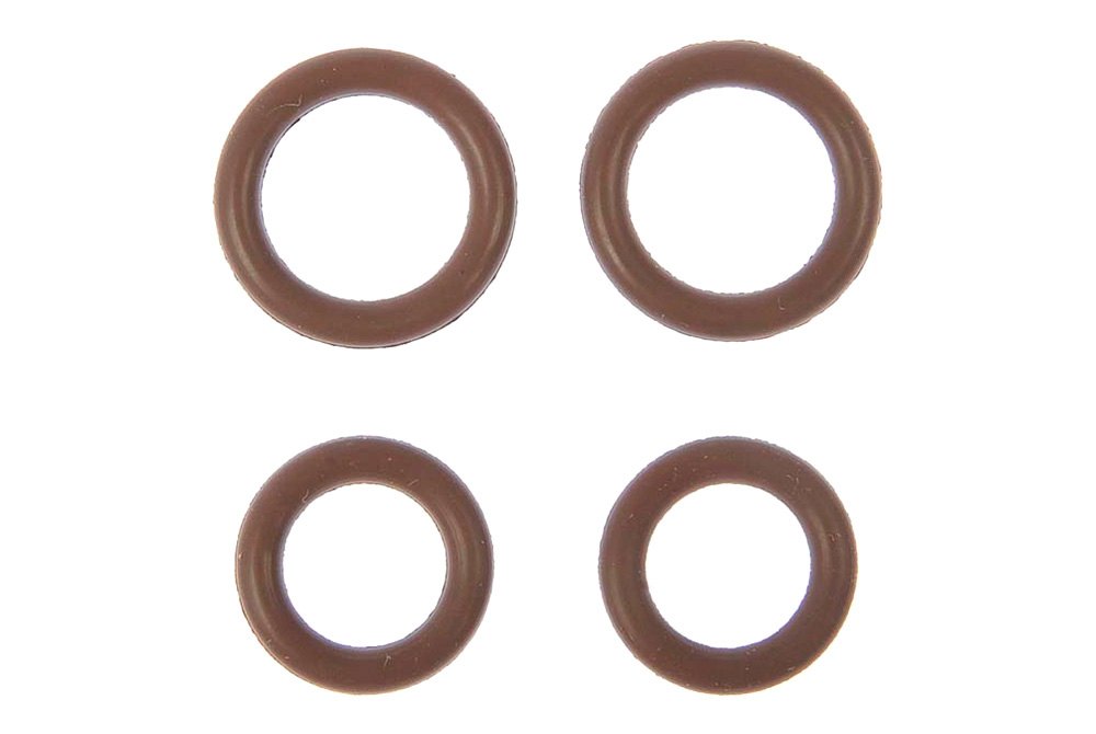 Dorman® 800-013 - OE Solutions™ Fuel Line O-Ring