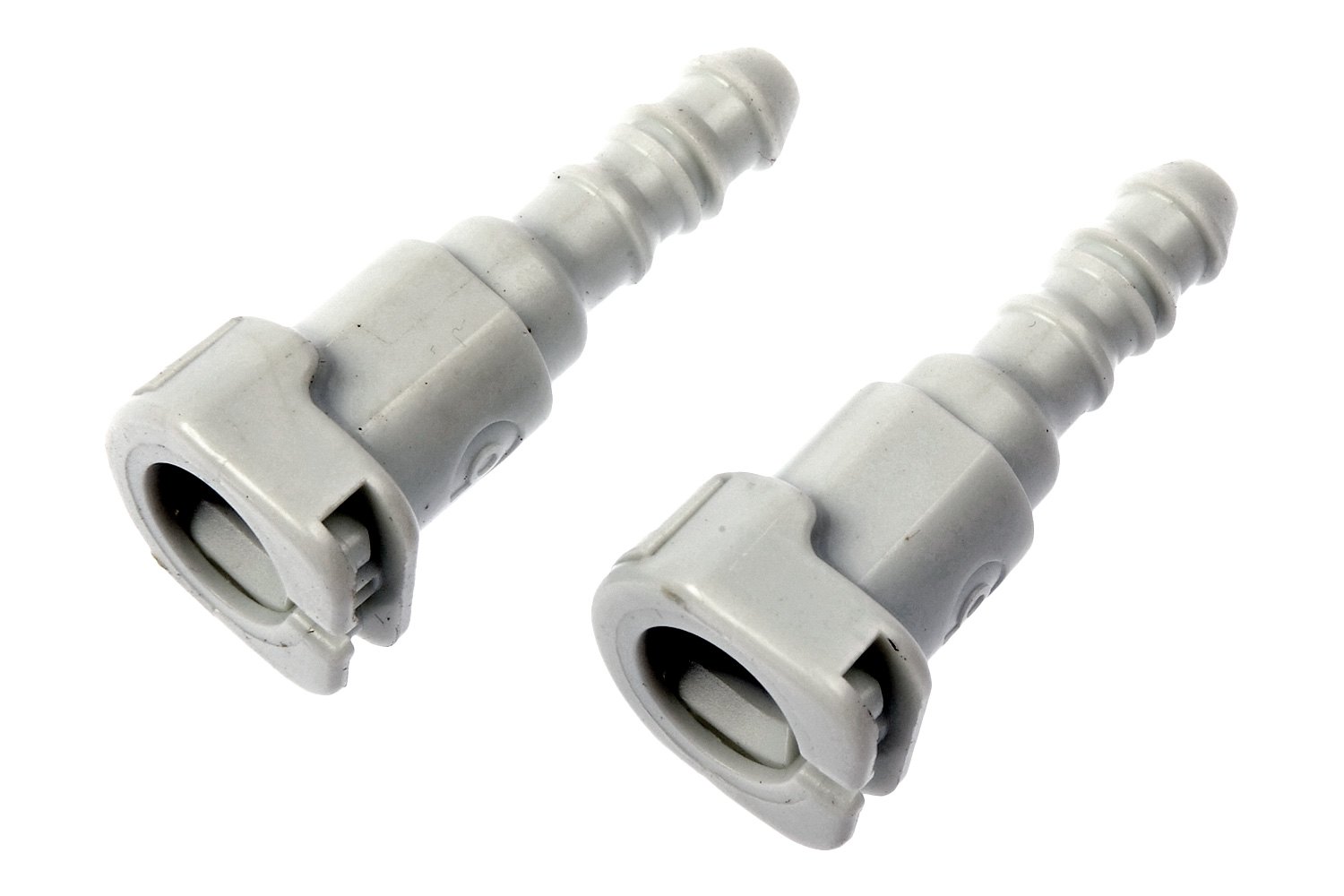 Dorman® 800-116 - OE Solutions™ Fuel Line Quick Connector