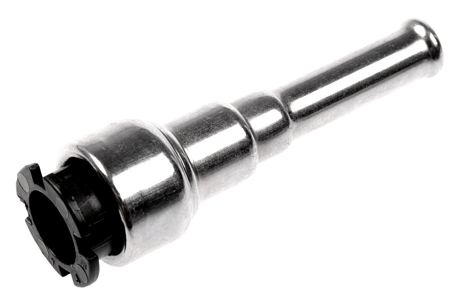 Dorman® 800-120 - OE Solutions™ Fuel Line Quick Connector