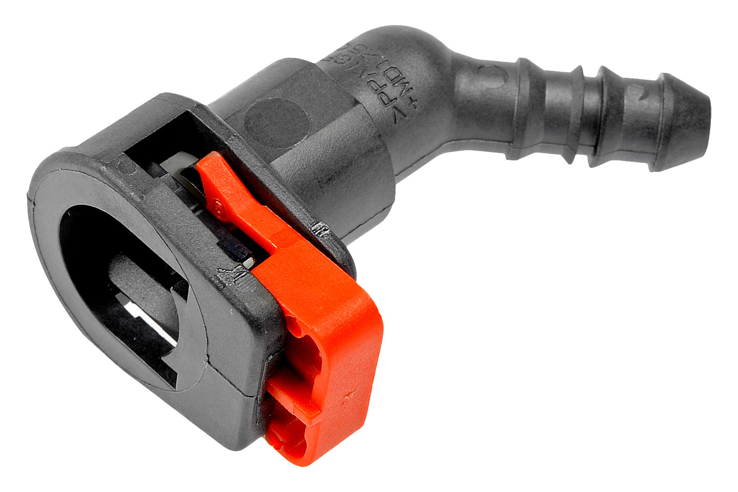 Dorman® 800-134 - OE Solutions™ Fuel Line Connector