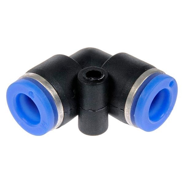 Dorman® 800-320 - OE Solutions™ Fuel Line Union