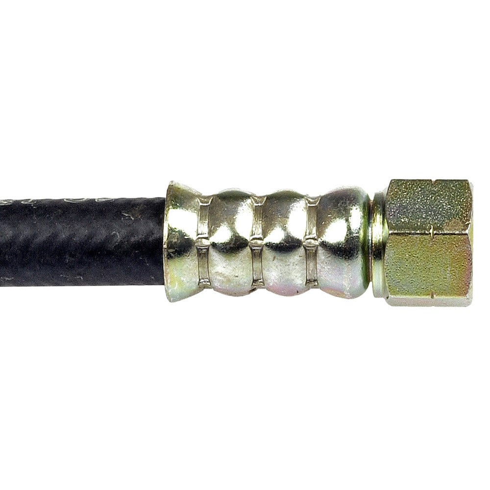 Dorman® 800-844 - OE Solutions™ Rear Fuel Line Assembly