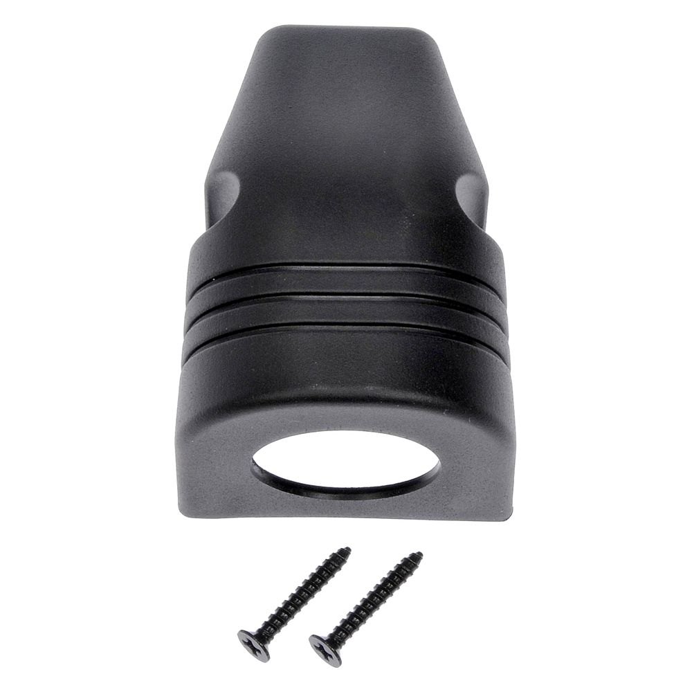 Dorman® 84624 - HELP™ Accessory Power Outlet Housing
