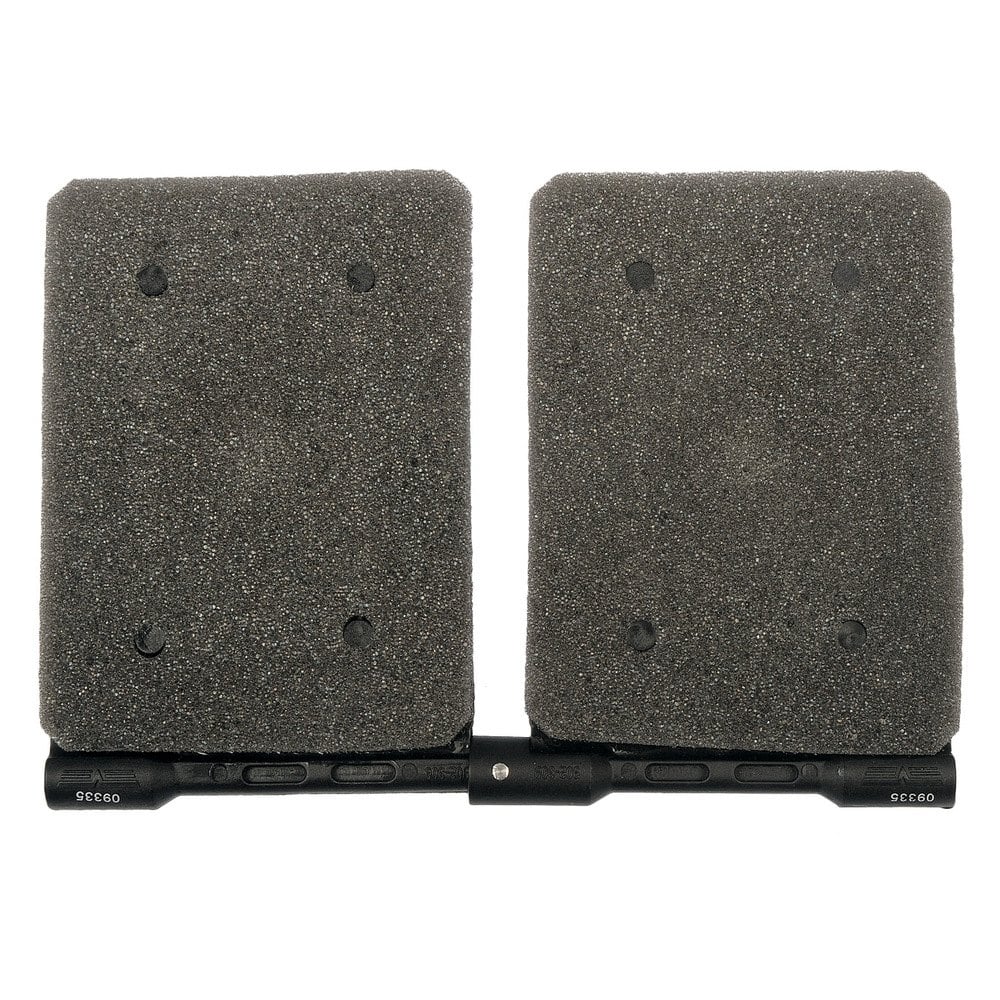 Dorman® 902-309 - HVAC Blend Door Repair Kit