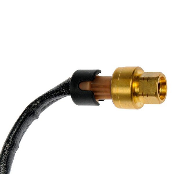 Dorman® 904-7037 - Metal Manifold Absolute Pressure Sensor