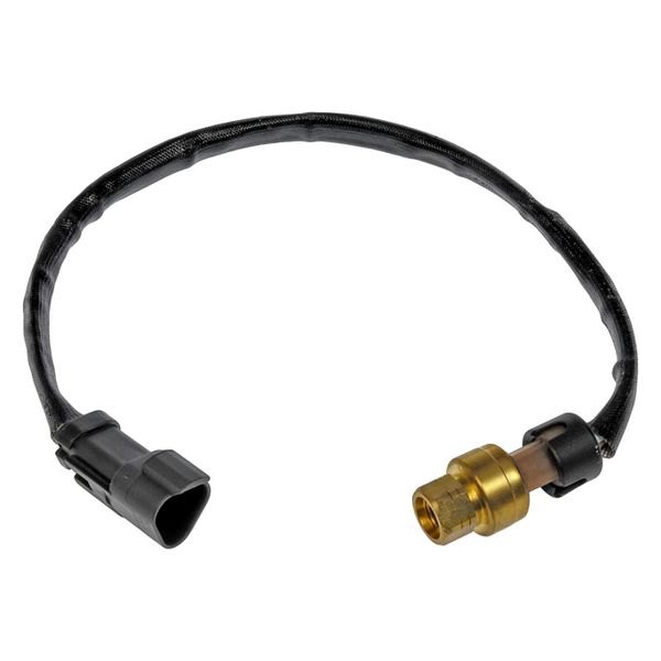 Dorman® 904-7037 - Metal Manifold Absolute Pressure Sensor