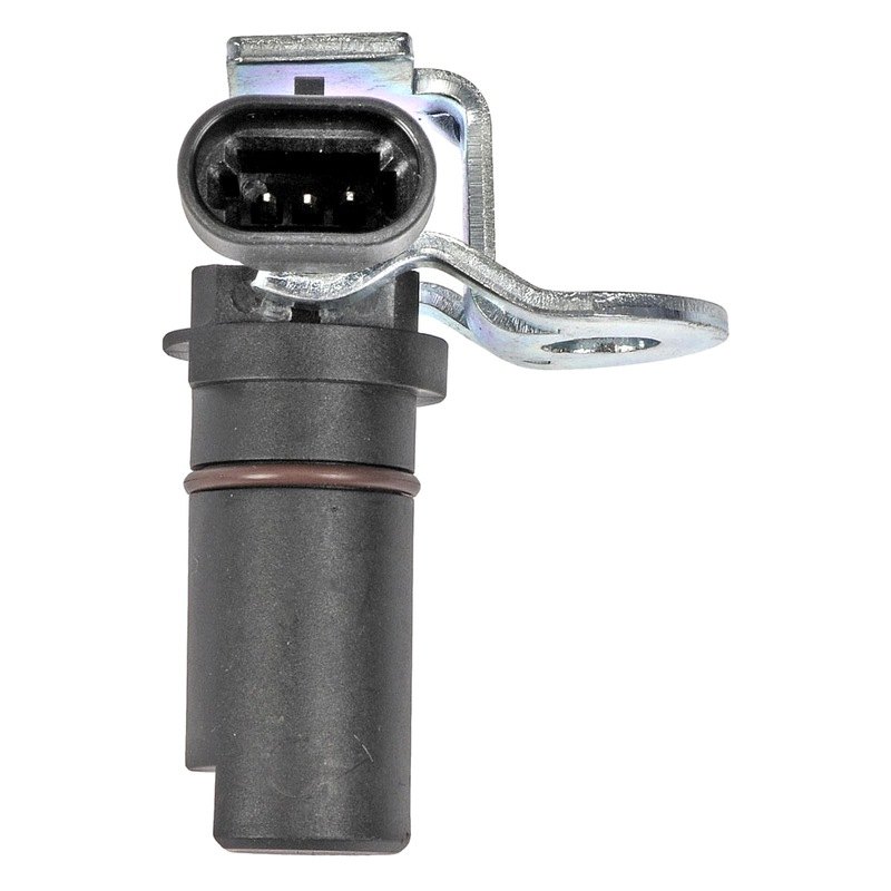 Dorman® - Dodge Ram 1999 OE Solutions™ Crankshaft Position Sensor