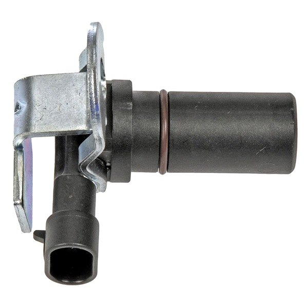 Dorman® 907-752 - OE Solutions™ Crankshaft Position Sensor