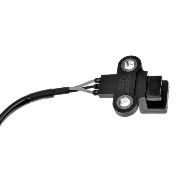Dorman® 907-769 - OE Solutions™ Crankshaft Position Sensor