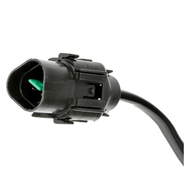 Dorman® 907-769 - OE Solutions™ Crankshaft Position Sensor