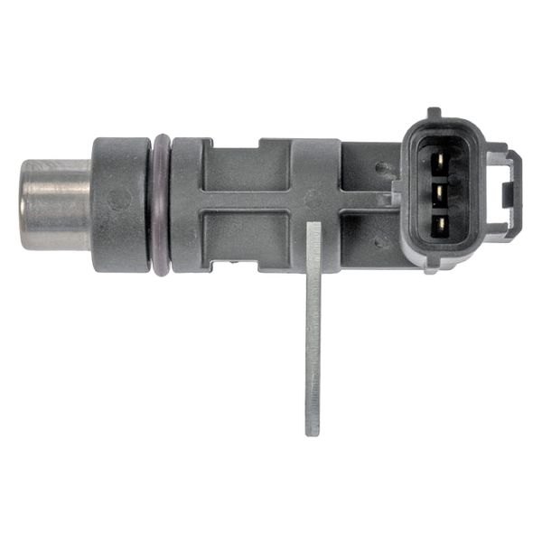 Dorman® 917-773 - OE Solutions™ Crankshaft Position Sensor