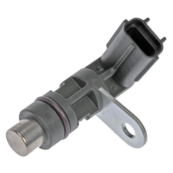 Dorman® 917-773 - OE Solutions™ Crankshaft Position Sensor