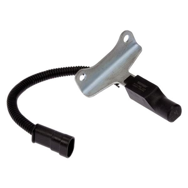 Dorman® 917-788 - OE Solutions™ Crankshaft Position Sensor Dorman® 917-788 - OE Solutions™ Crankshaft Position Sensor