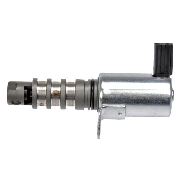 Dorman® 918-070 - OE Solutions™ Front Upper Variable Valve Timing Solenoid