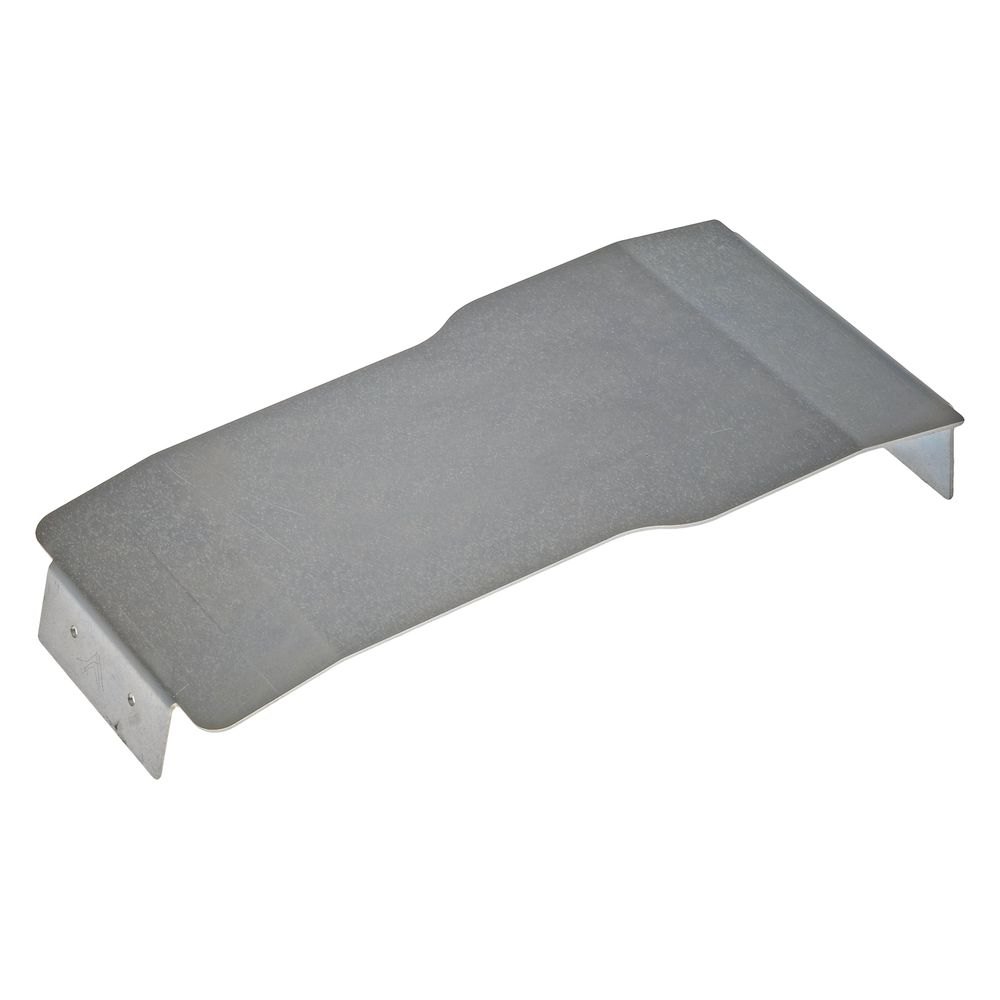 Dorman® - Console Armrest Repair Kits