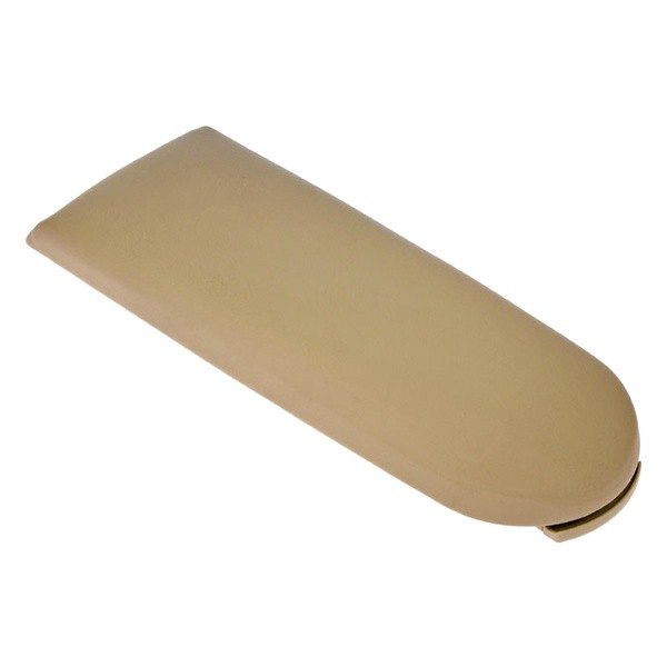 Dorman® 924-832 - OE Solutions™ Center Console Door