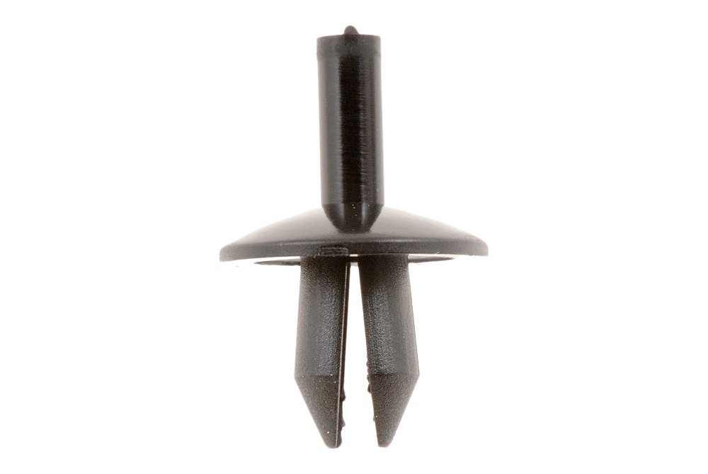Dorman® 961-016 - Rivet