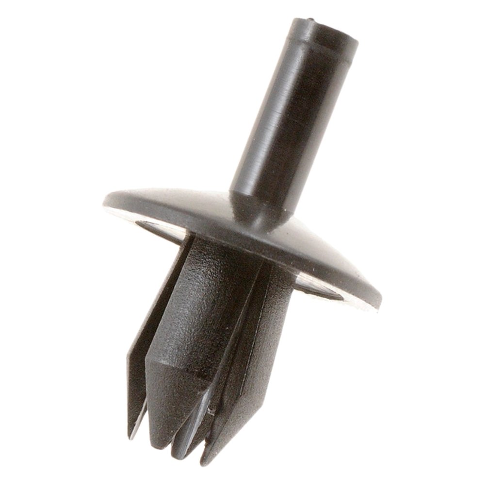 Dorman® 961-016 - Rivet