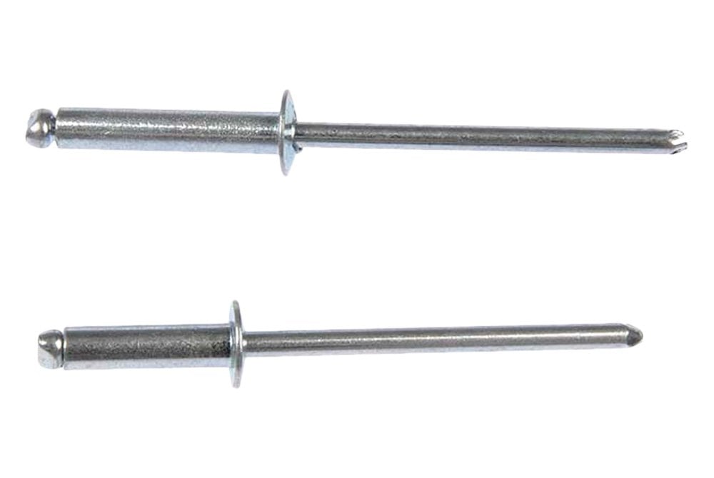 Dorman® 961-020 - Steel Rivet Assortment