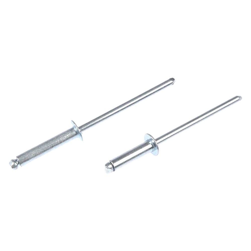 Dorman® 961-020 - Steel Rivet Assortment