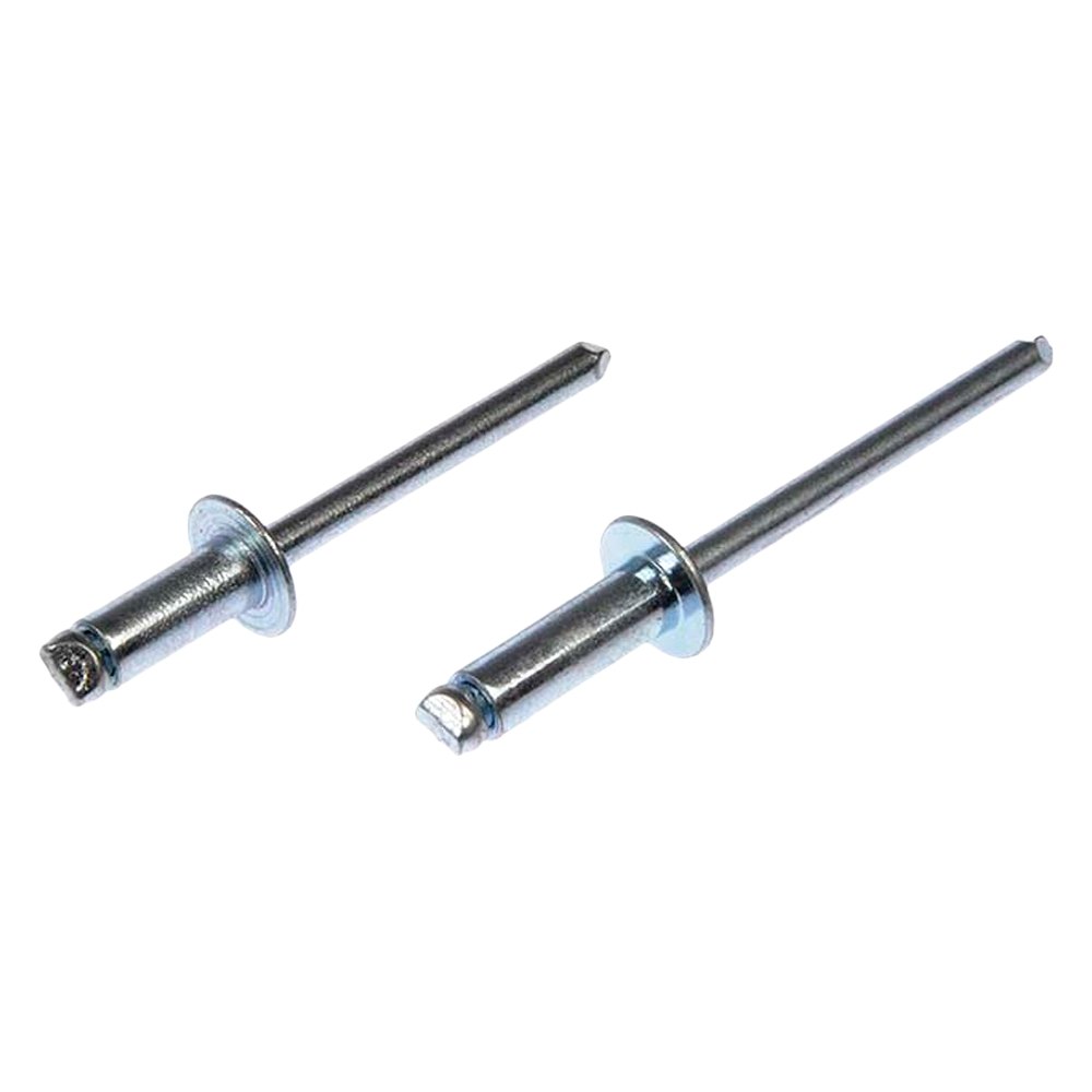 Dorman® 961-035 - Steel Rivet Assortment