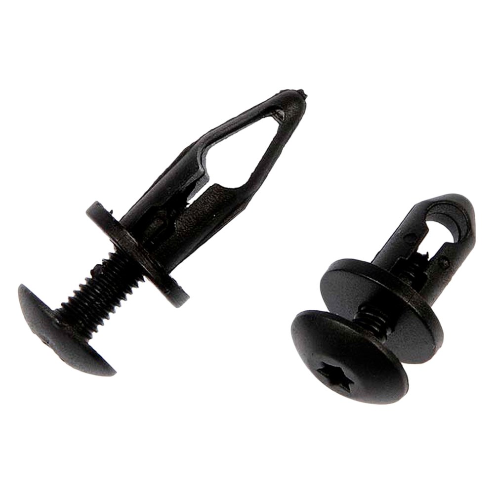 Dorman® 961-040 - Nylon Rivet Assortment