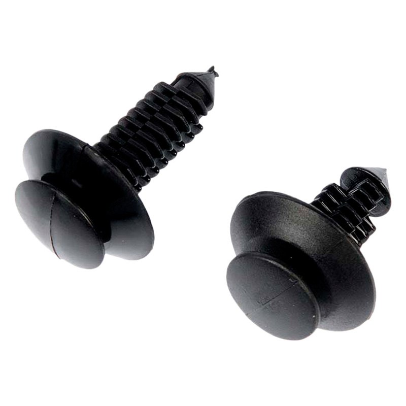 Dorman® 963-005 - Autograde™ Interior Panel Retainers