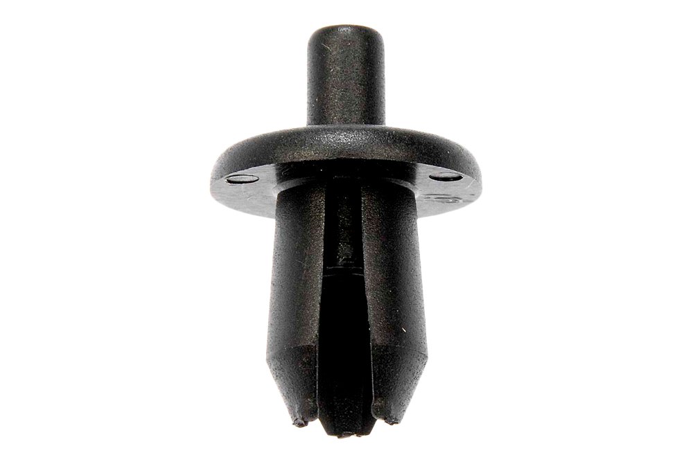 Dorman® 963-515 - Rivet